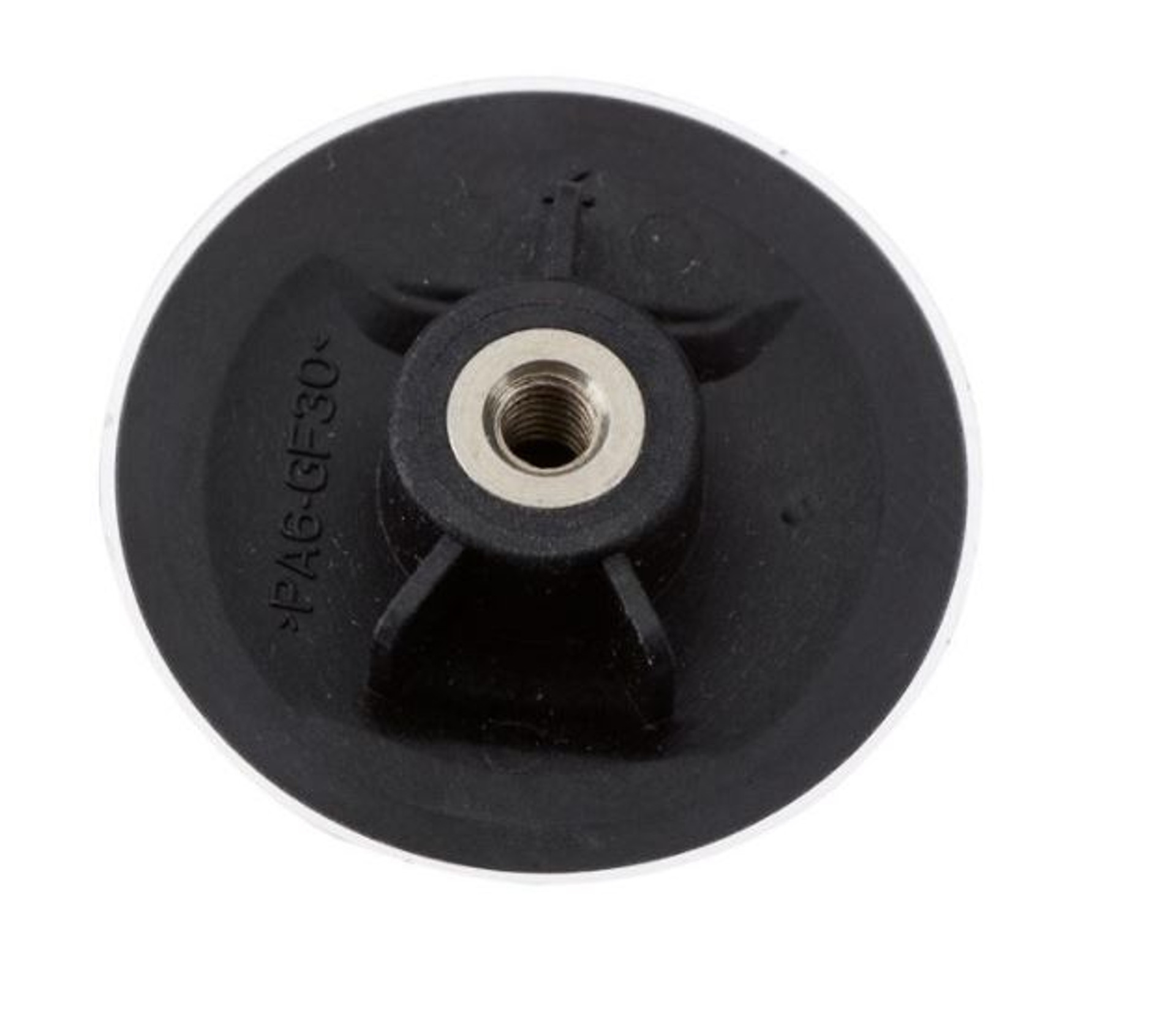 16-24 Camaro Carbon Fiber Dash - General Motors (84367305)