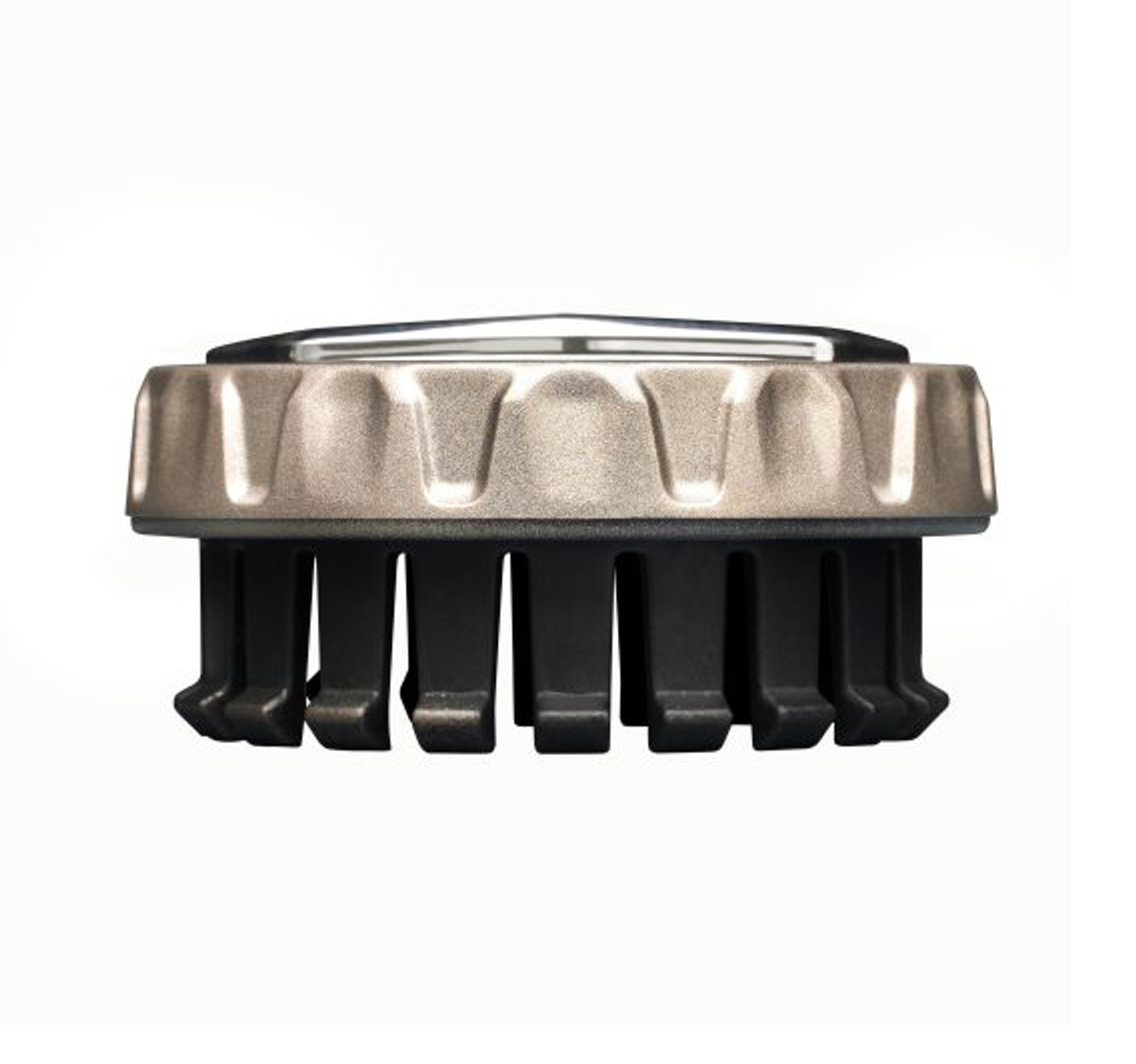 20-23+ Cadillac CT4 Parts and Accessories | Wildhammer Motorsports