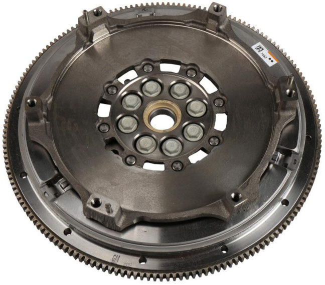 2019–2024 Camaro ZL1 Performance Parts