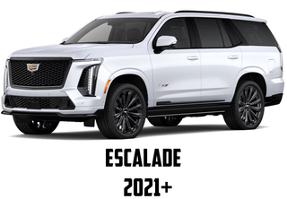 16-24 Camaro SS 1LE OEM Wheel Kit (Includes 4, Front & Rear) - General ...