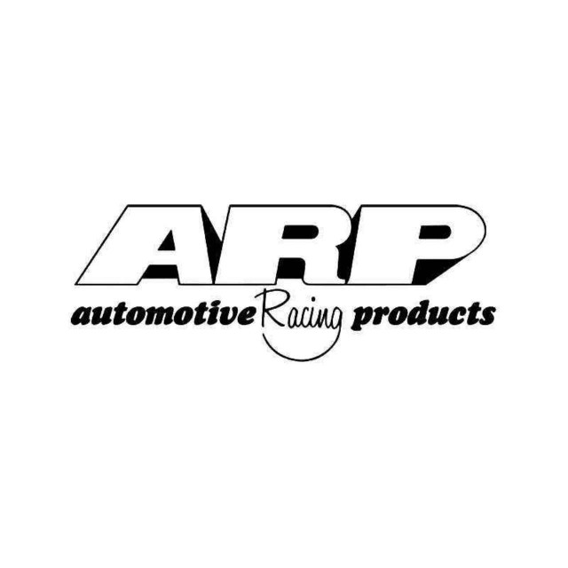 Wildhammer Motorsports Brands