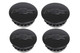 16-24 Camaro ZL1 1LE OEM Wheel Kit (Includes 4, Front & Rear) - General ...