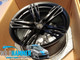 16-24 Camaro ZL1 1LE OEM Wheel Kit (Includes 4, Front & Rear) - General ...