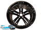 16-24 Camaro ZL1 1LE OEM Wheel Kit (Includes 4, Front & Rear) - General ...