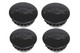 16-24 Camaro SS 1LE OEM Wheel Kit (Includes 4, Front & Rear) - General ...