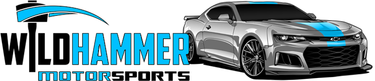 2020+ Corvette & 2016+ Camaro Performance Parts & Accessories ...