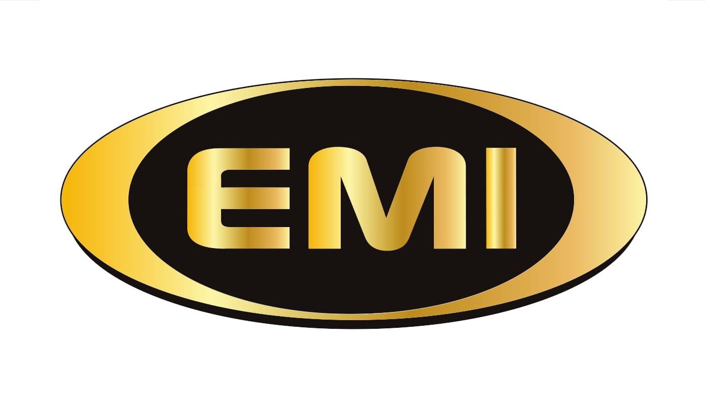 Road Ready Emergency Kit - EMI (7010, 7012)