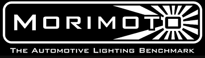 16-18 Camaro Morimoto XB Headlights - Morimoto (LF403)