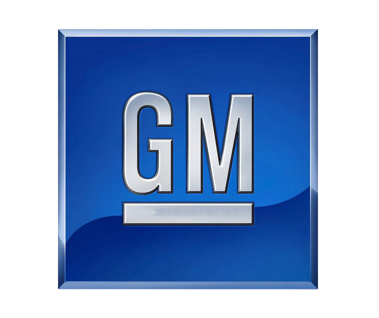 16-24 Camaro SS 1LE OEM Wheel Kit (Includes 4, Front & Rear) - General ...