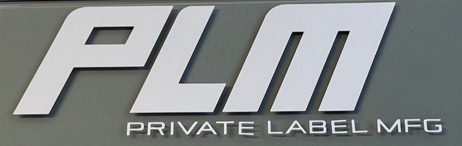 PLM Quad-Tip Axle-Back Exhaust (Resonated or Non-Resonated) for 2016 ...