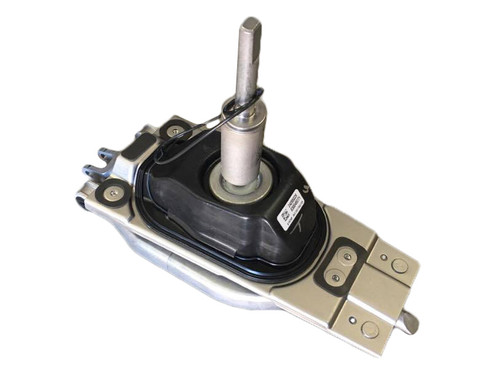 16-24 Camaro SS Short Shifter Kit (1LE Spec) - General Motors (24287123)