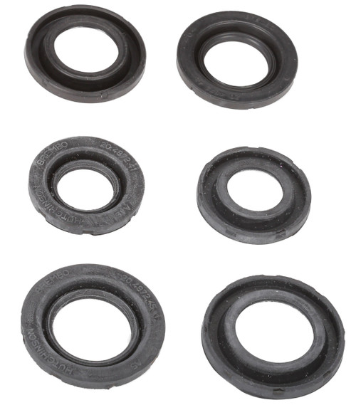 16-24 Camaro SS 1LE, ZL1 & ZL1 1LE & 22-26+ Cadillac CT5-V Blackwing ...