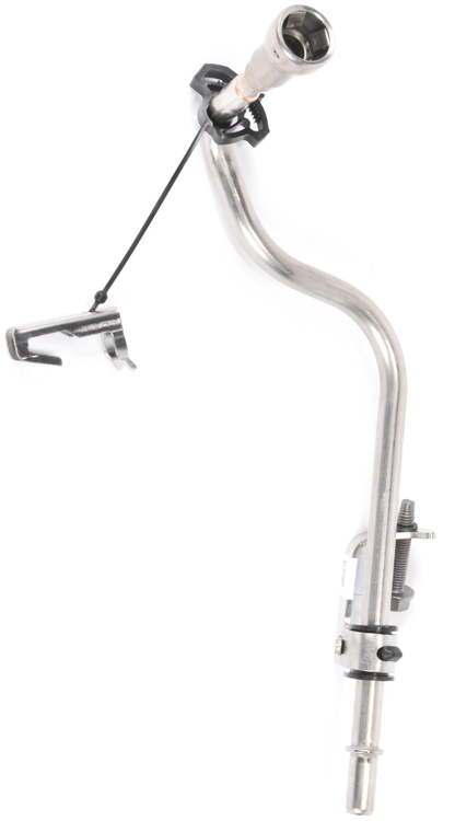 17-24 Camaro LT4 HPFP Feed Pipe - General Motors (12663577)