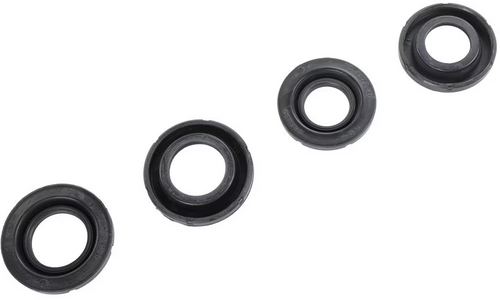 25-26+ Cadillac CT5-V Blackwing OEM Rear Caliper Piston Boot Kit ...