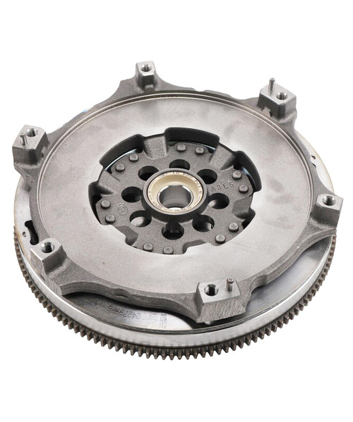 22-26+ Cadillac CT4-V Blackwing, Flywheel Assembly - General Motors ...