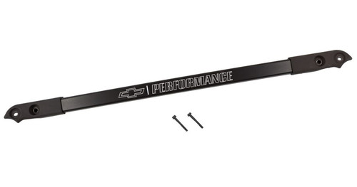 16-24 Camaro SS Chevrolet Performance Strut Tower Brace (Black ...