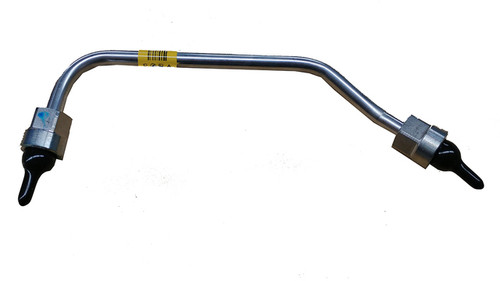 Camaro LT1 HPFP Intermediate Feed Pipe - General Motors (12677004)