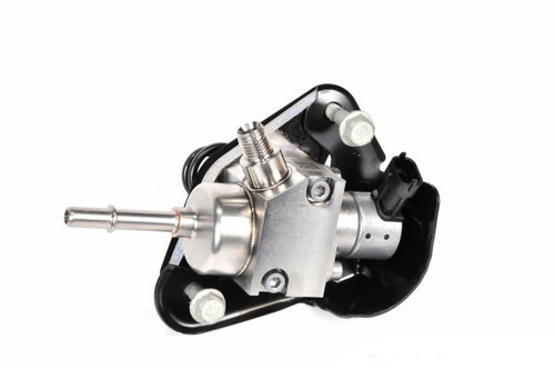 16-24 Camaro 6.2L LT4 High-Pressure Fuel Pump - General Motors ...