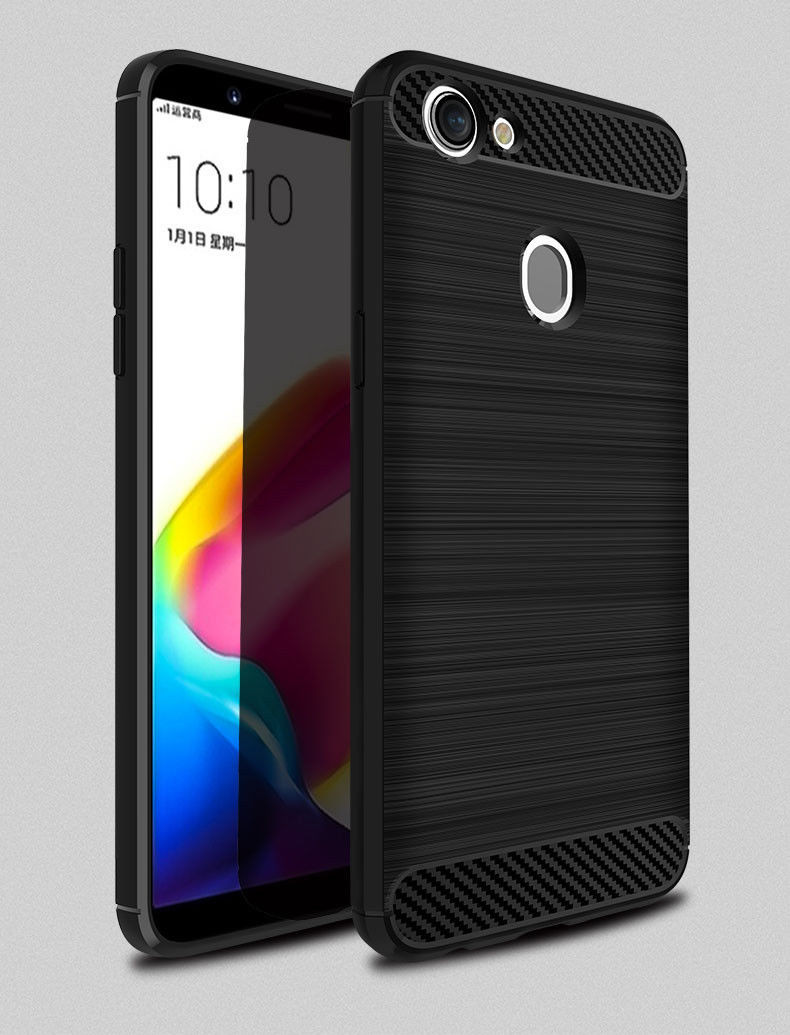 Shop Oppo Phone Cases | Oppo Cases Australia