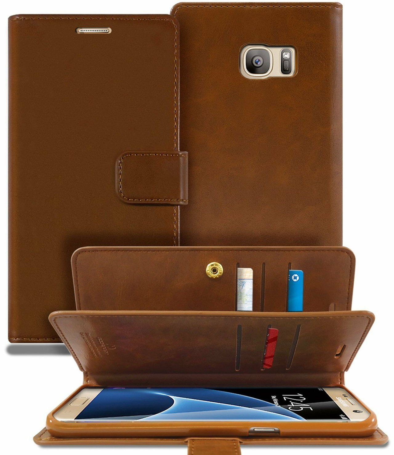 Samsung Galaxy S6 Cases | Samsung S6 Phone Covers
