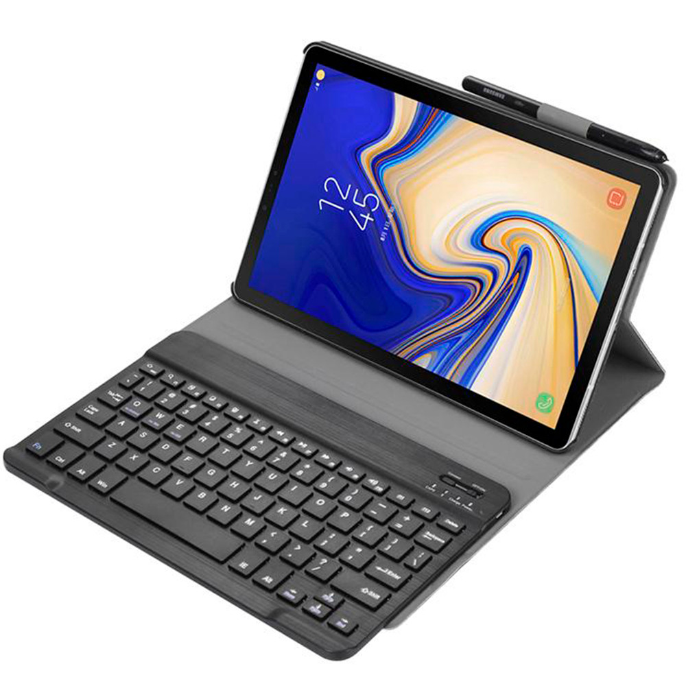 New Samsung Tablet Cases | Samsung Tab Cases Australia