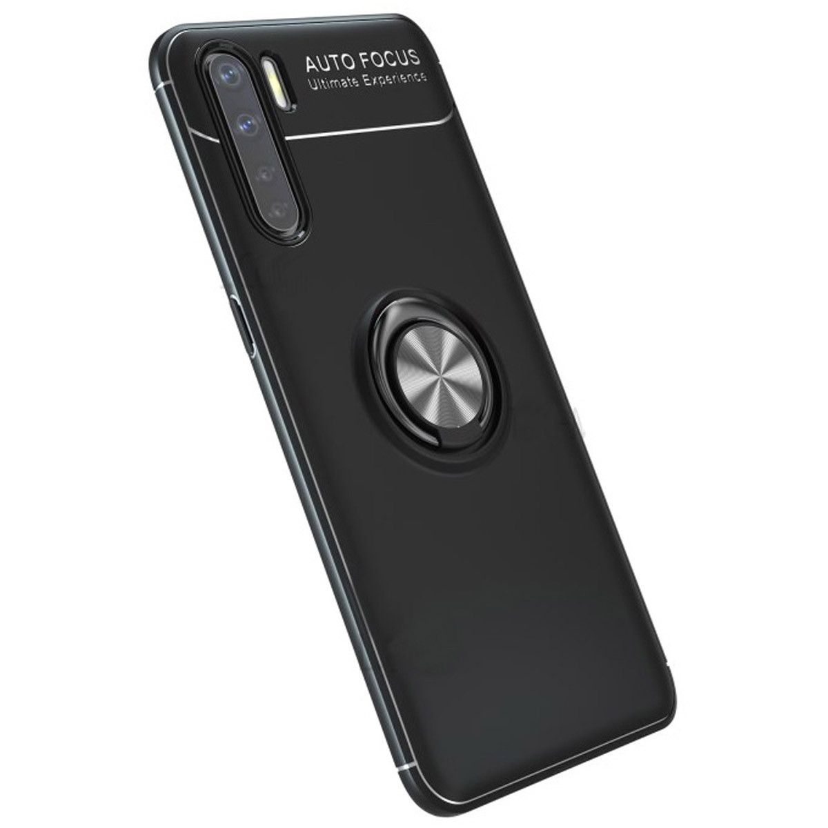 Shop Oppo Phone Cases | Oppo Cases Australia