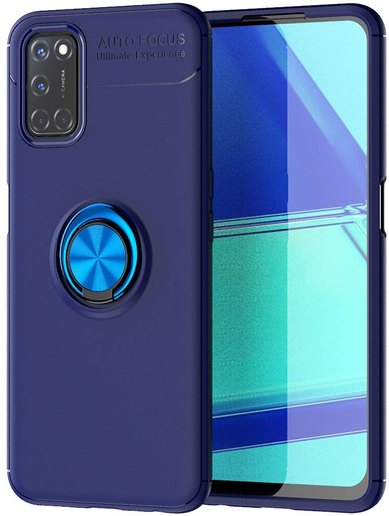 Oppo A72 Cases | New Case Australia