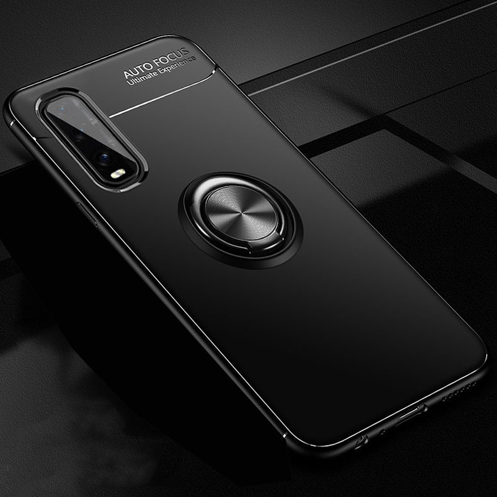 Shop Oppo Phone Cases | Oppo Cases Australia