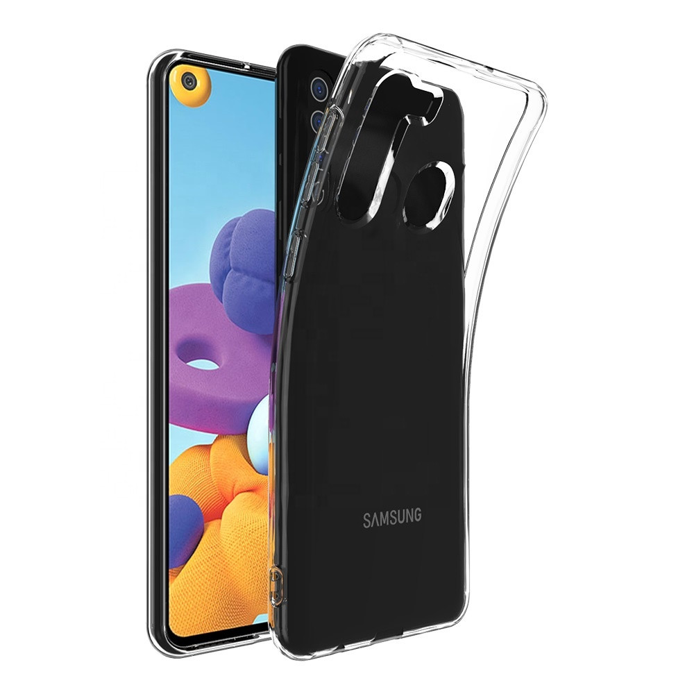 Samsung Galaxy A11 Cases | Samsung A11 Phone Cases