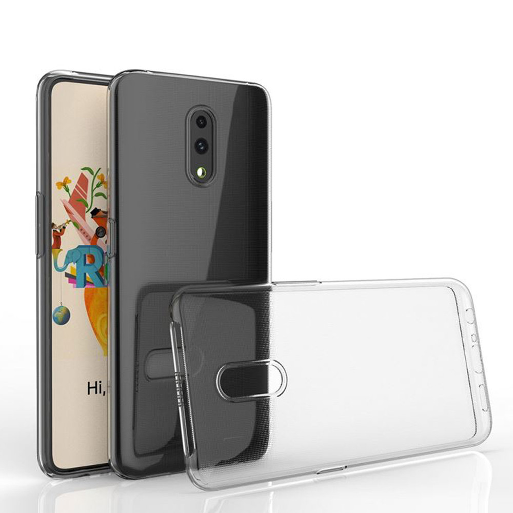 Shop Oppo Phone Cases | Oppo Cases Australia