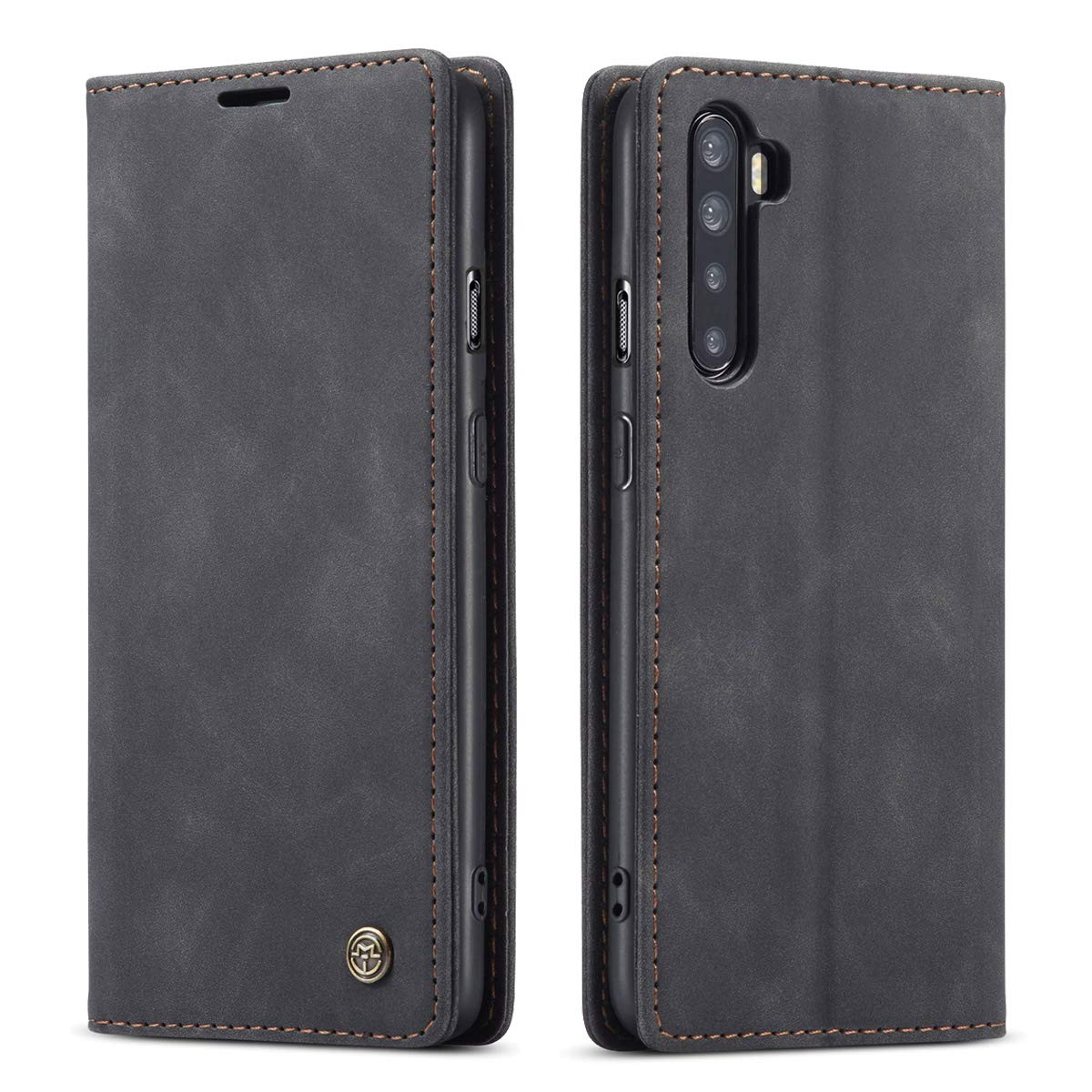 Shop Oppo Phone Cases | Oppo Cases Australia