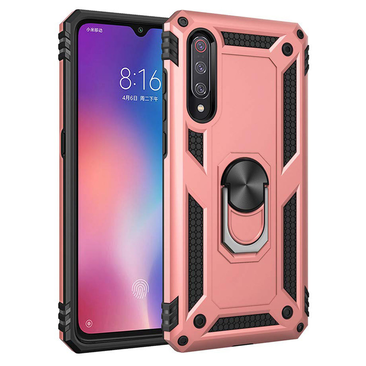 Huawei P30 Cases | New Case Australia