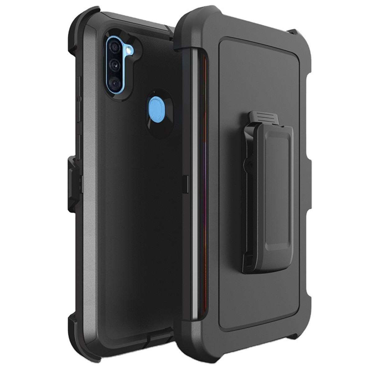 Samsung Galaxy A11 Cases | Samsung A11 Phone Cases