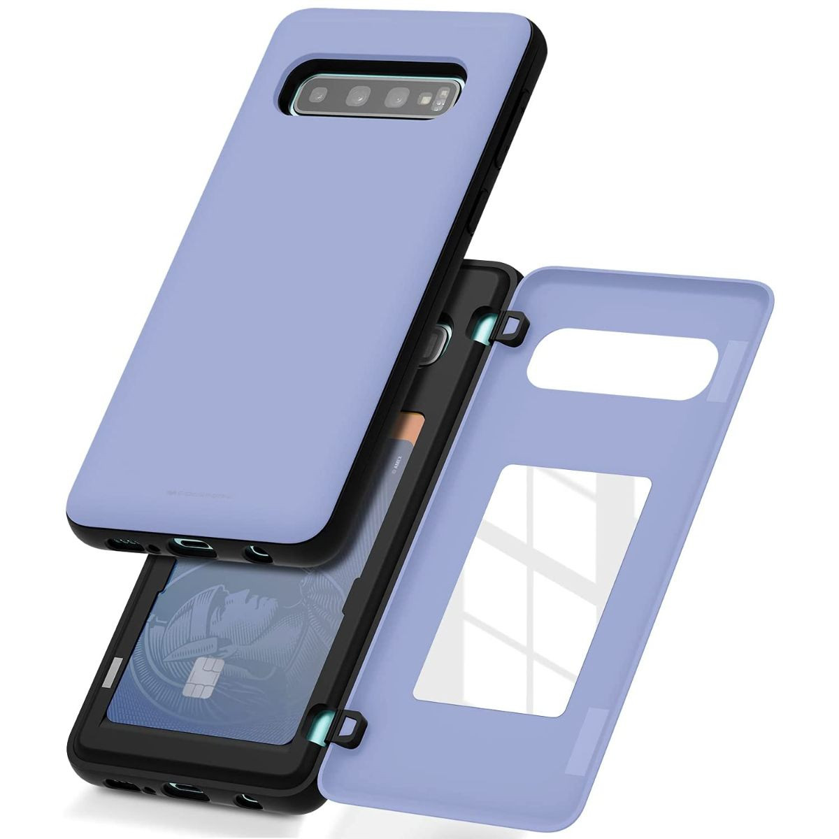 Samsung Galaxy S10 Cases | New Case Australia