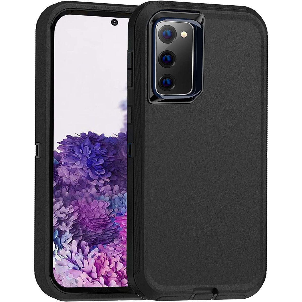 Samsung Galaxy S20 FE Cases | New Case Australia