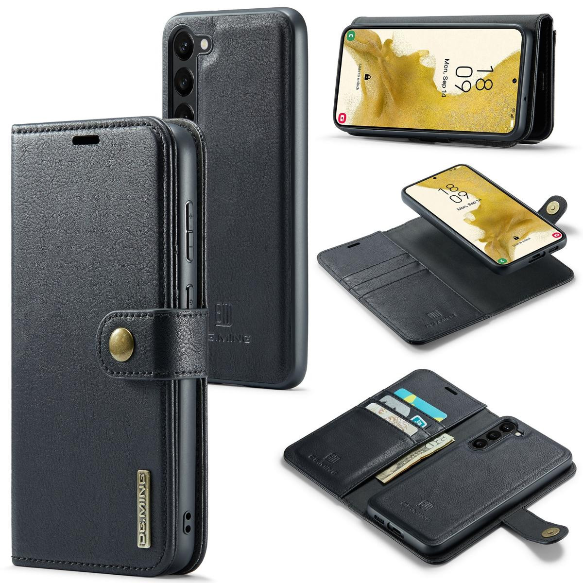 Samsung Galaxy S23 Cases Australia - Cell Phone Cases