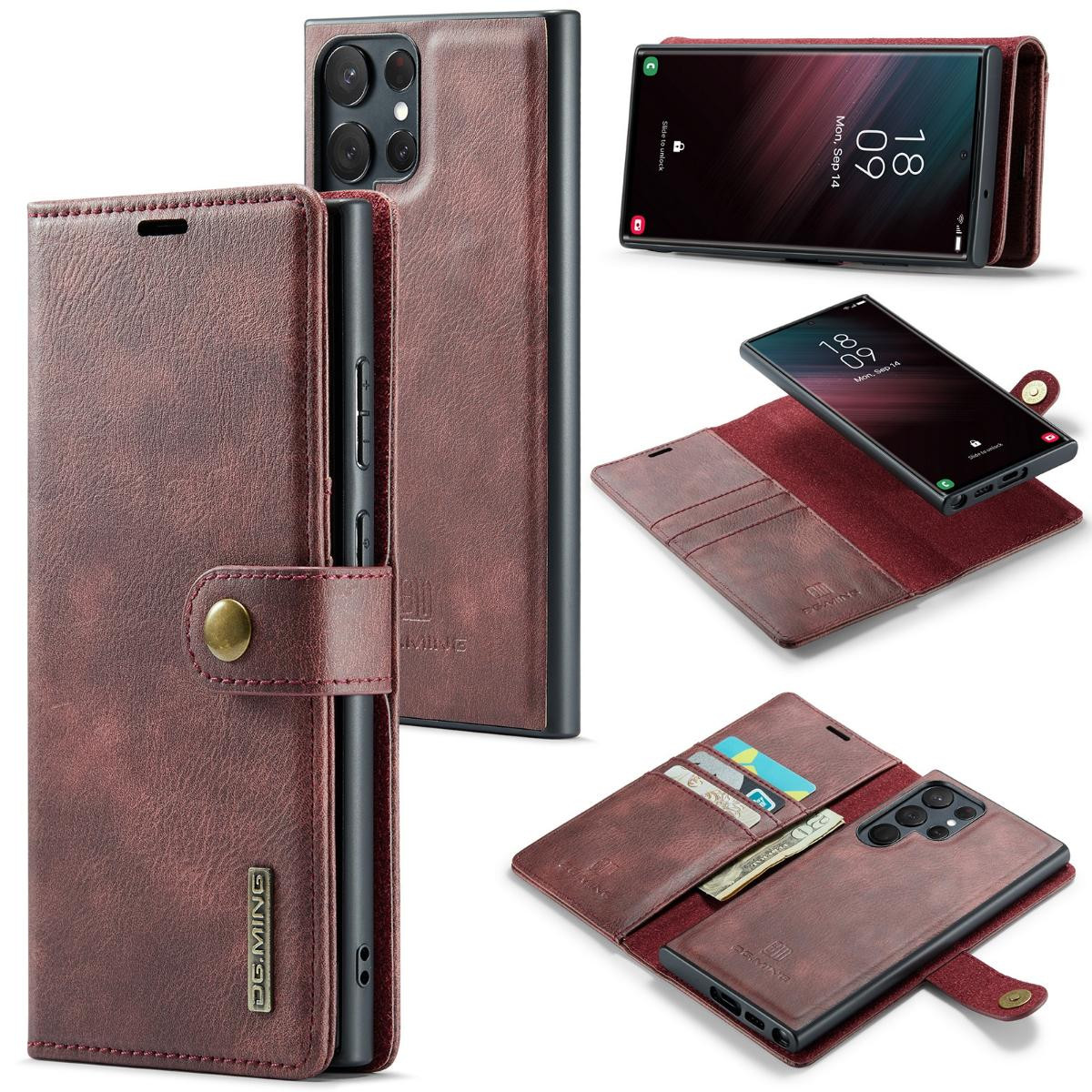 Mobile Phone Cases | New Case Covers Australia