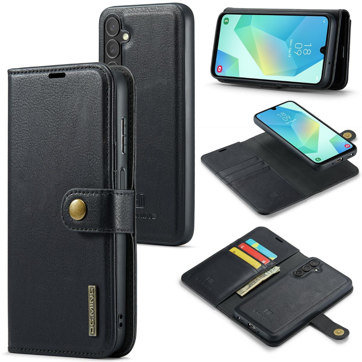 Samsung Galaxy A16 5G Cases & Accessories | New Case Australia