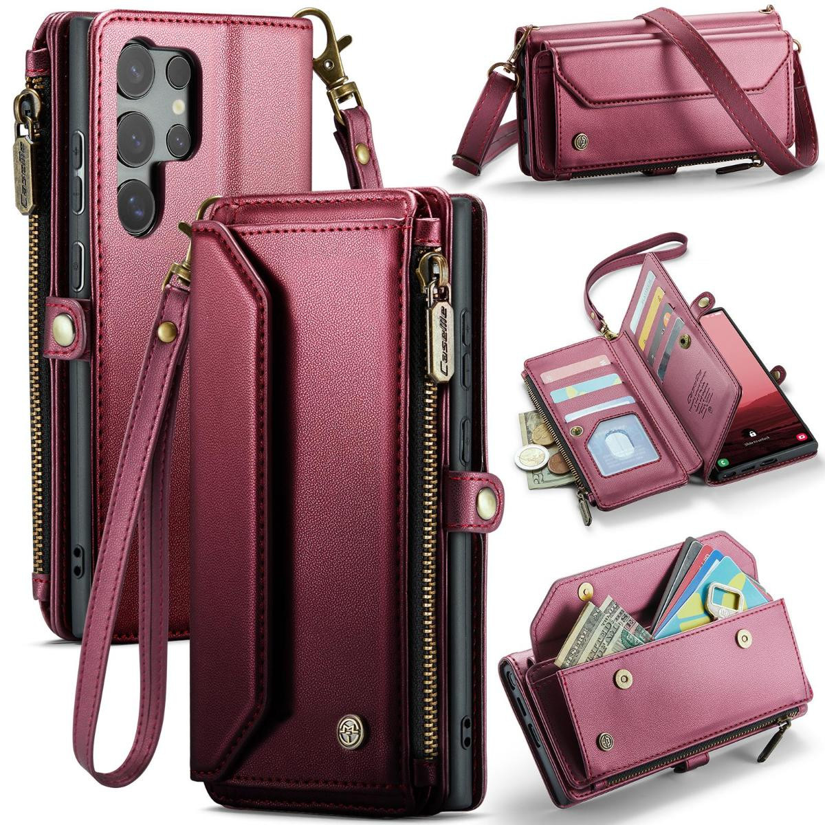 Order Samsung Phone Cases | Samsung Cases Australia