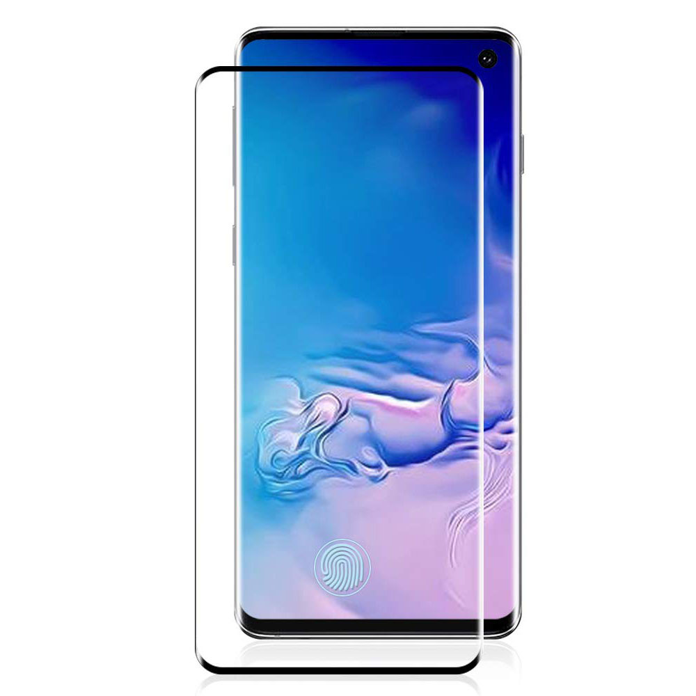 Buy Samsung Galaxy S10 Cases Australia