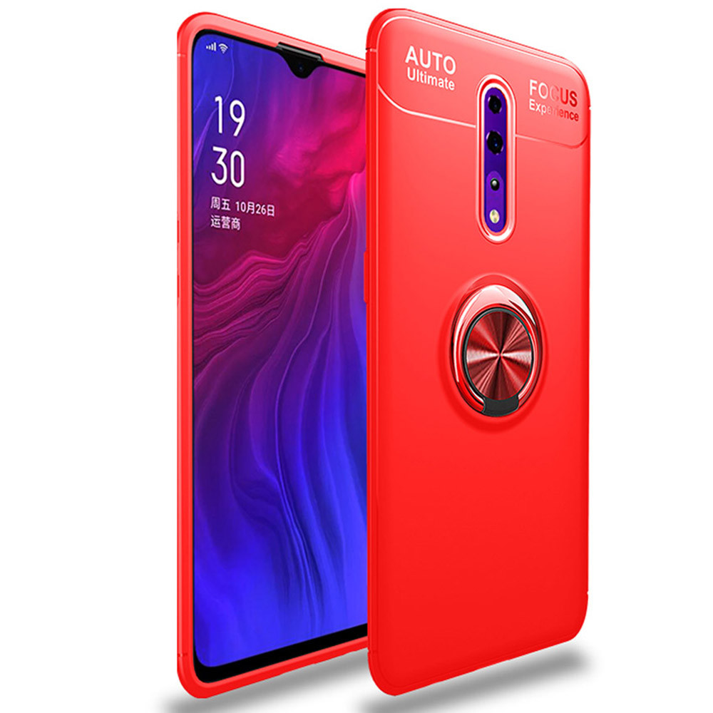 Oppo Reno Z Cases | New Case Australia