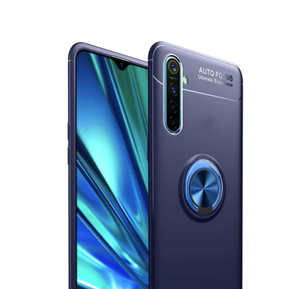 Shop Oppo Phone Cases | Oppo Cases Australia