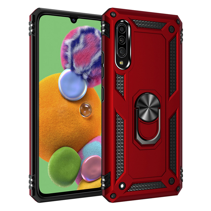 Huawei P30 Cases | New Case Australia