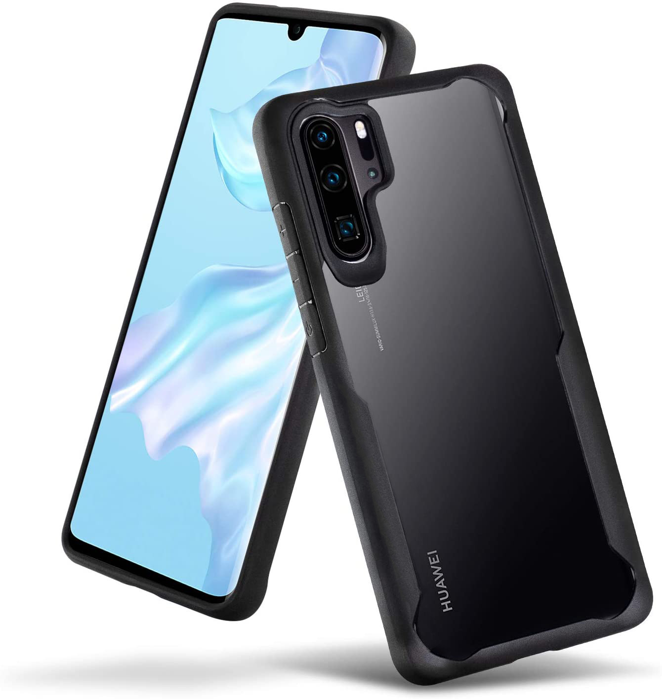 Huawei P30 Cases | New Case Australia