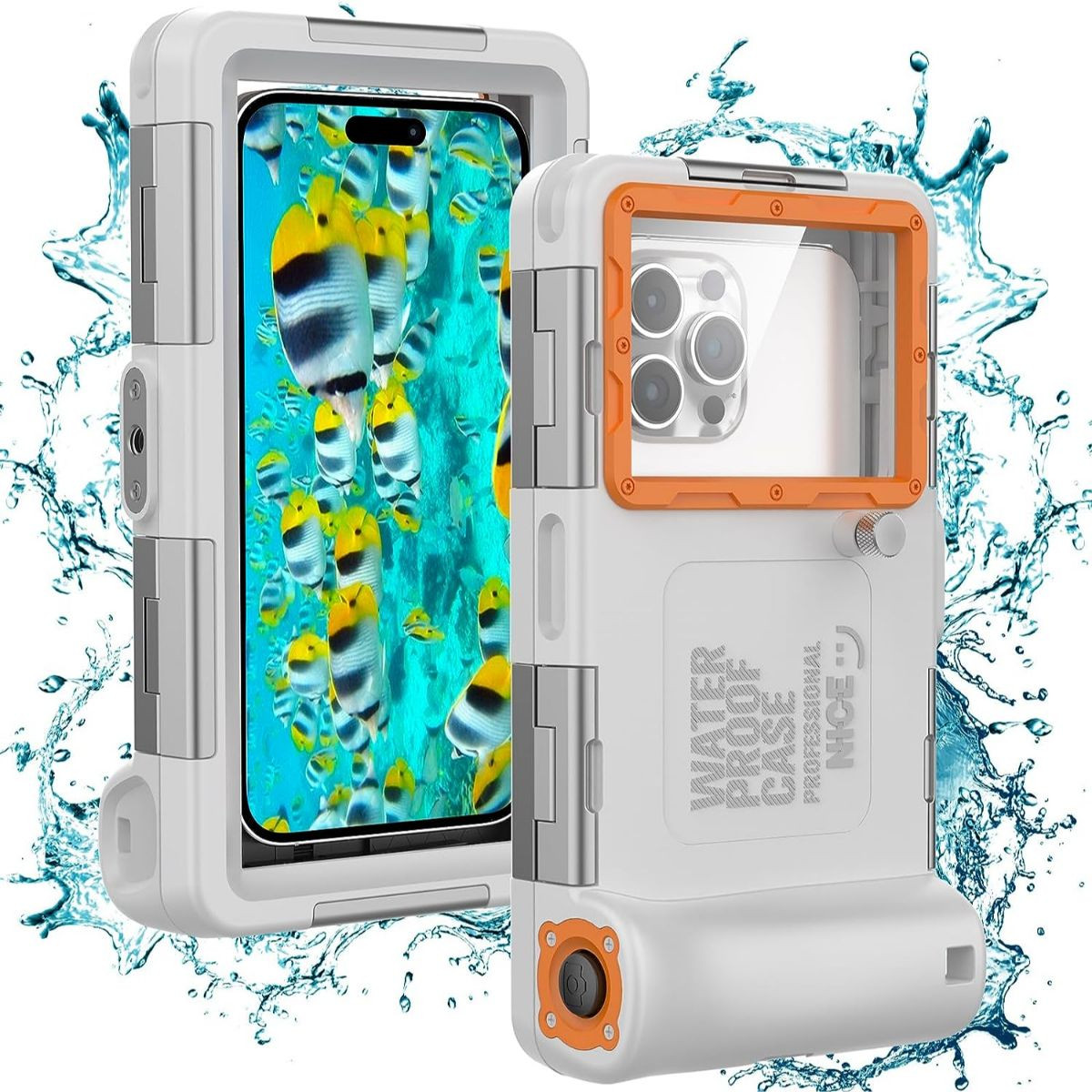 Shop Oppo Phone Cases | Oppo Cases Australia