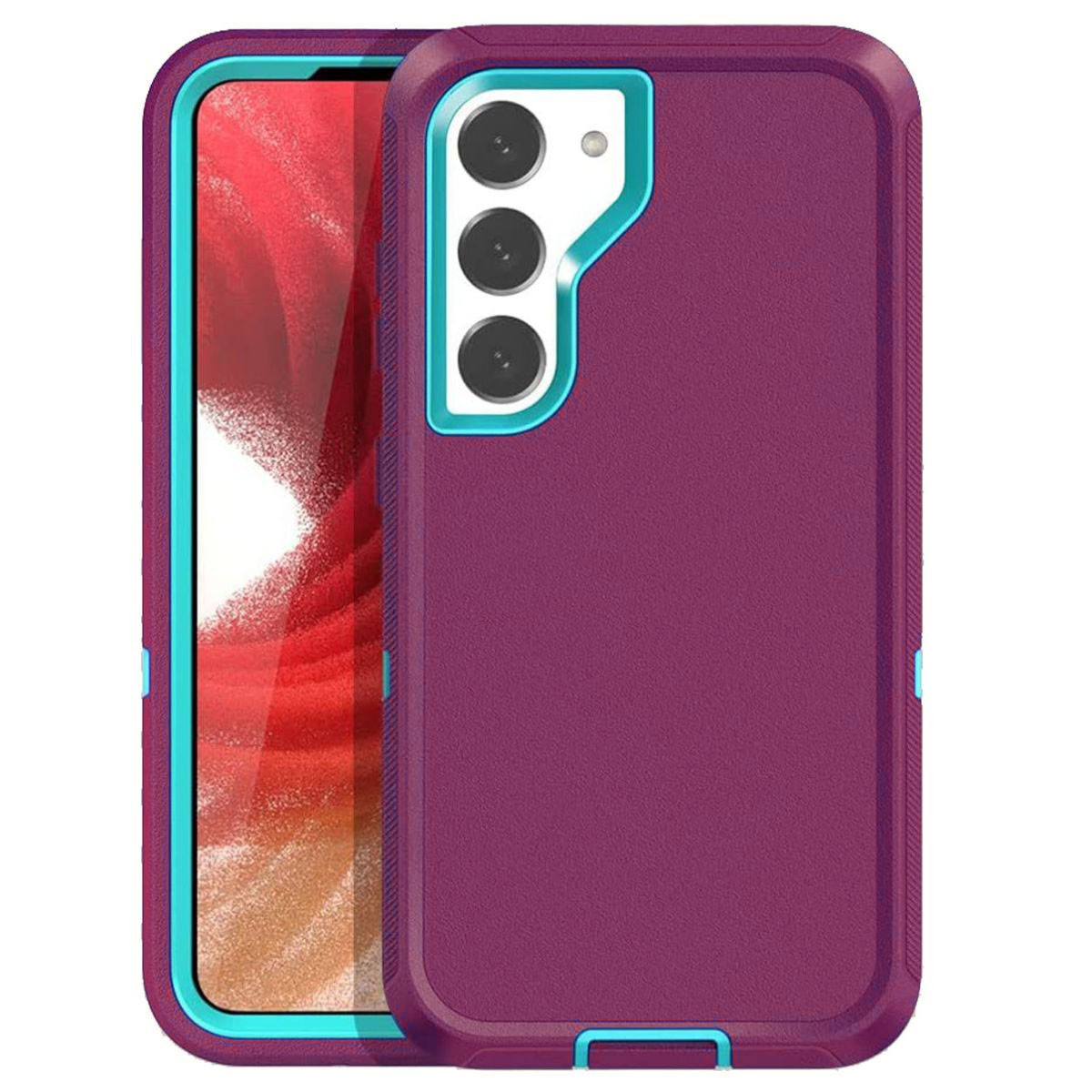 Mobile Phone Cases | New Case Covers Australia