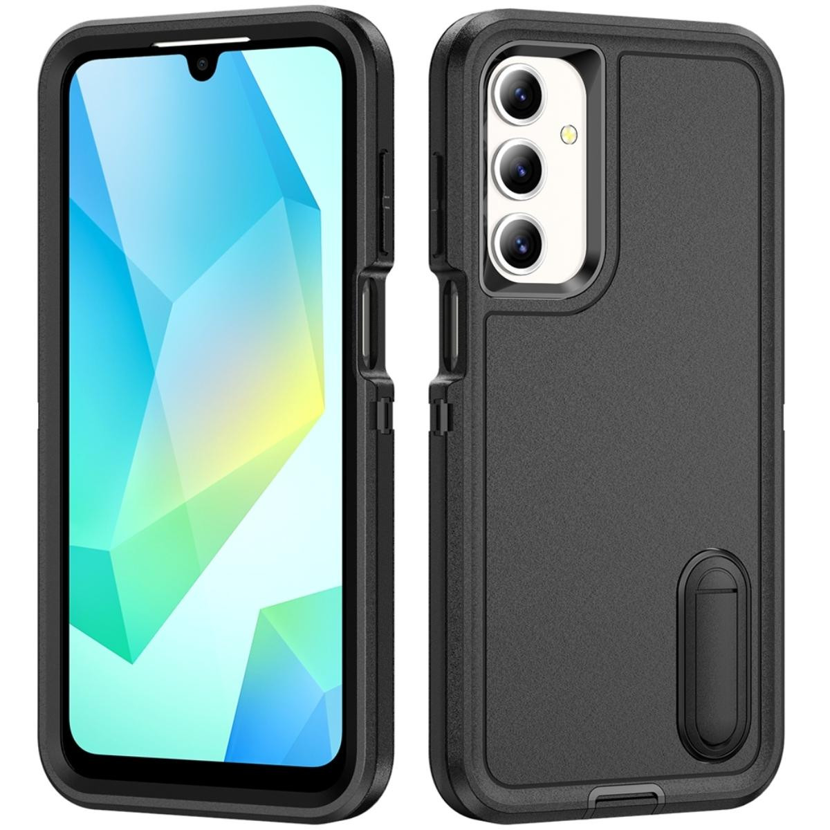 Samsung Galaxy A Series Case | New Case