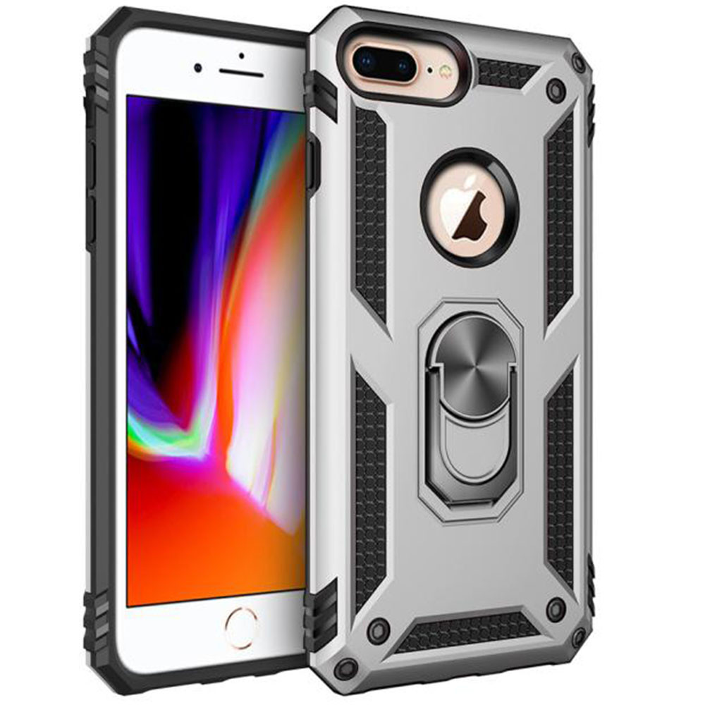 iPhone 8 Heavy Duty Cases | iPhone 8 Tough Cases Australia