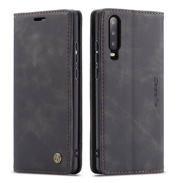 Huawei P30 Cases | New Case Australia