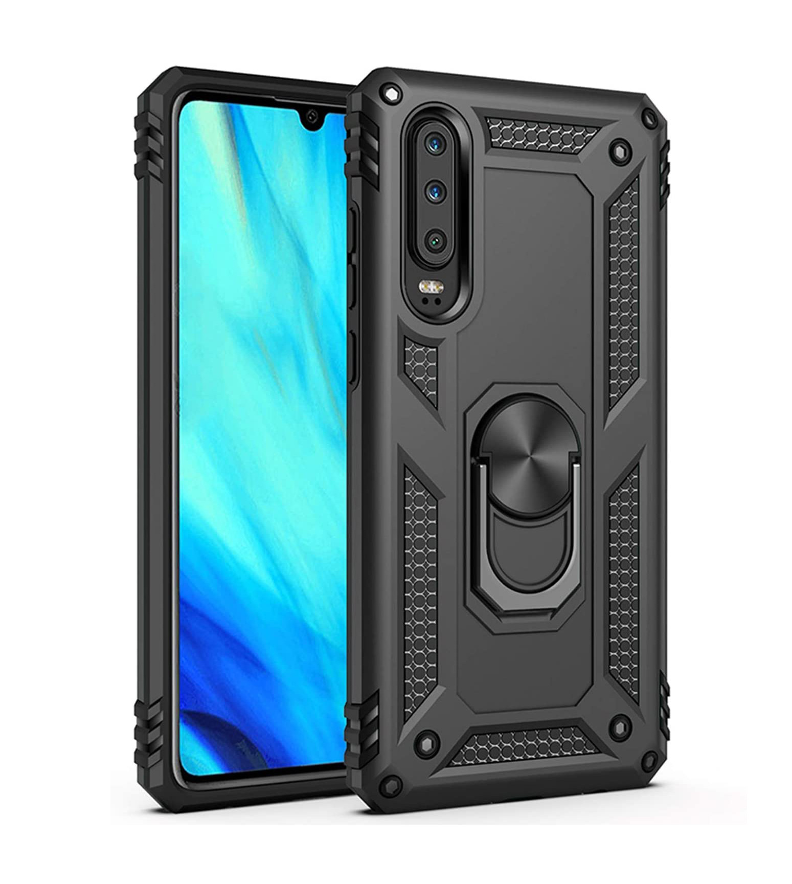 Huawei P30 Cases | New Case Australia